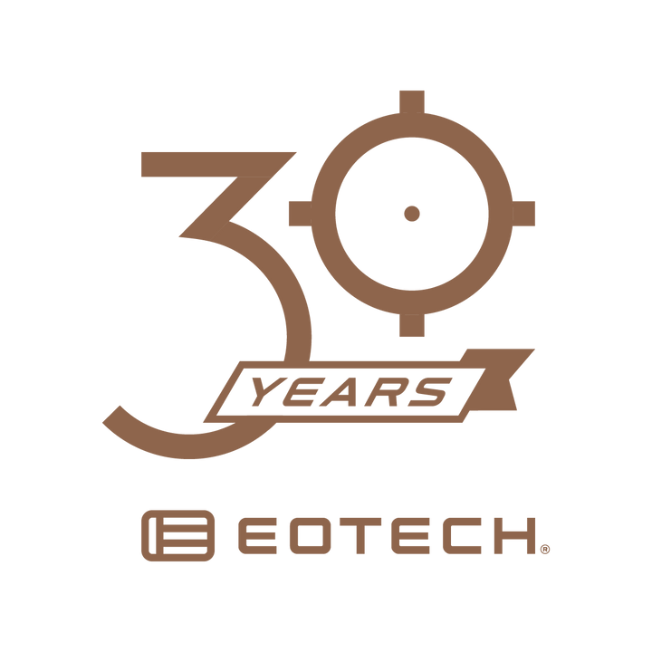Counterfeit Detection – EOTECH