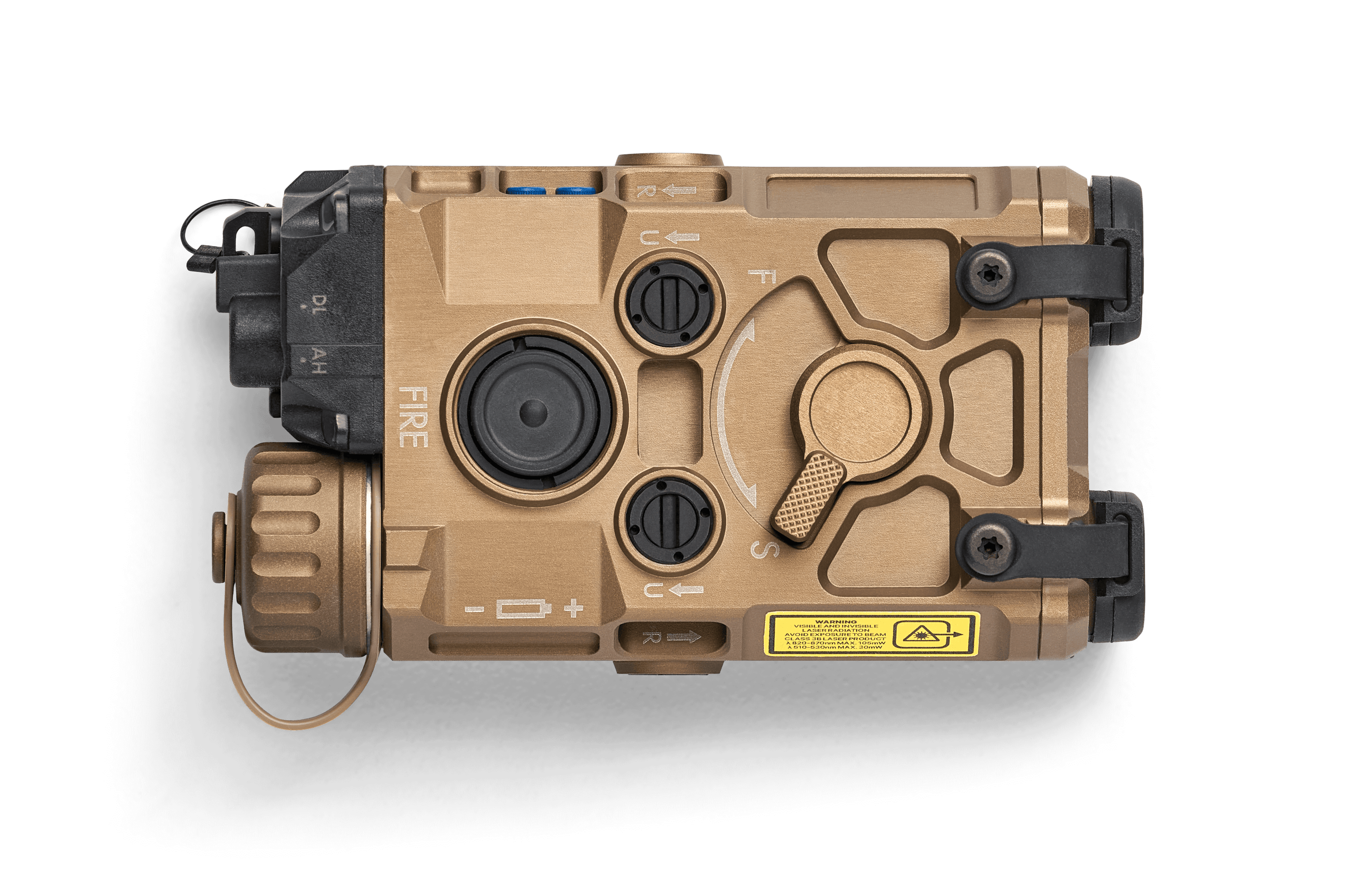 EOTECH OGL