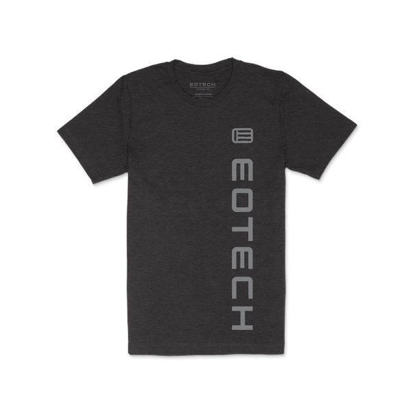 EOTECH Vertical Logo T-Shirt