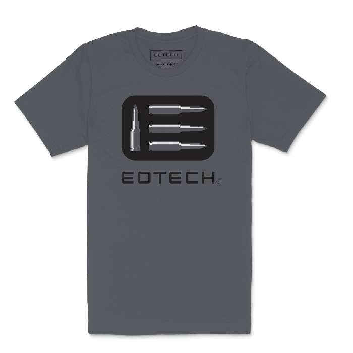 EOTECH E Bullet T-Shirt Large