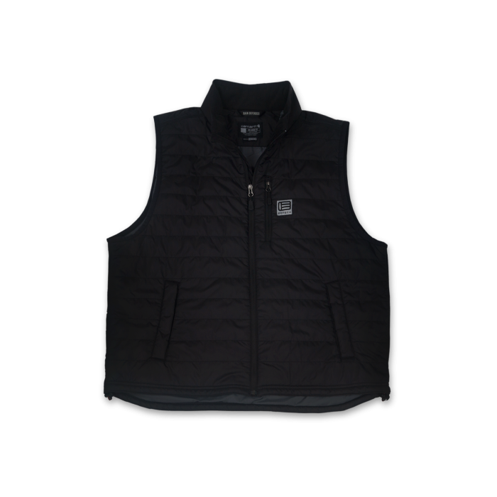 Carhartt Relaxed Fit Lightweight Insulated Vest – EOTECH