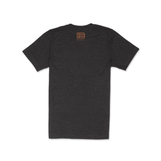 EOTECH Holographic Weapon Sights Graphic T-Shirt - Quality & Stylish ...
