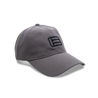EOTECH Low Profile Cap | EOTECH