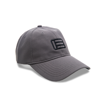 EOTECH Low Profile Cap | EOTECH