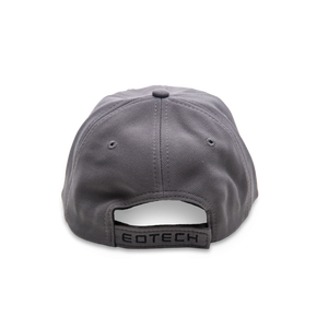EOTECH Low Profile Cap | EOTECH
