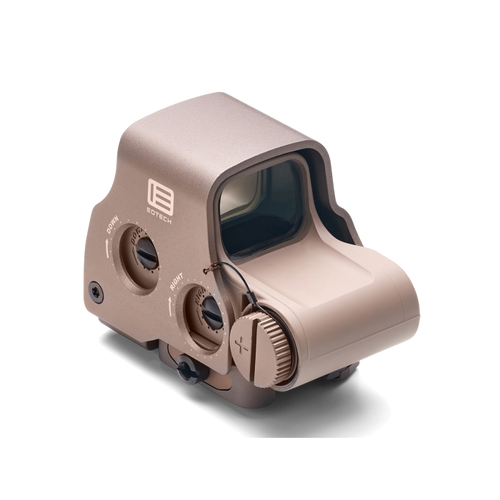 Model EXPS3™ HWS | EOTECH