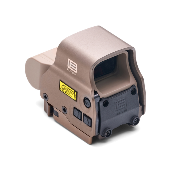 Model EXPS3™ HWS | EOTECH