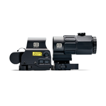 EOTECH Holographic Sight V