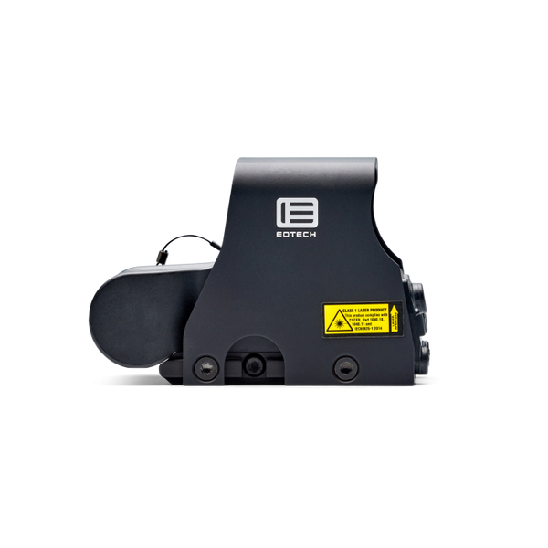 Model XPS2™ HWS | EOTECH
